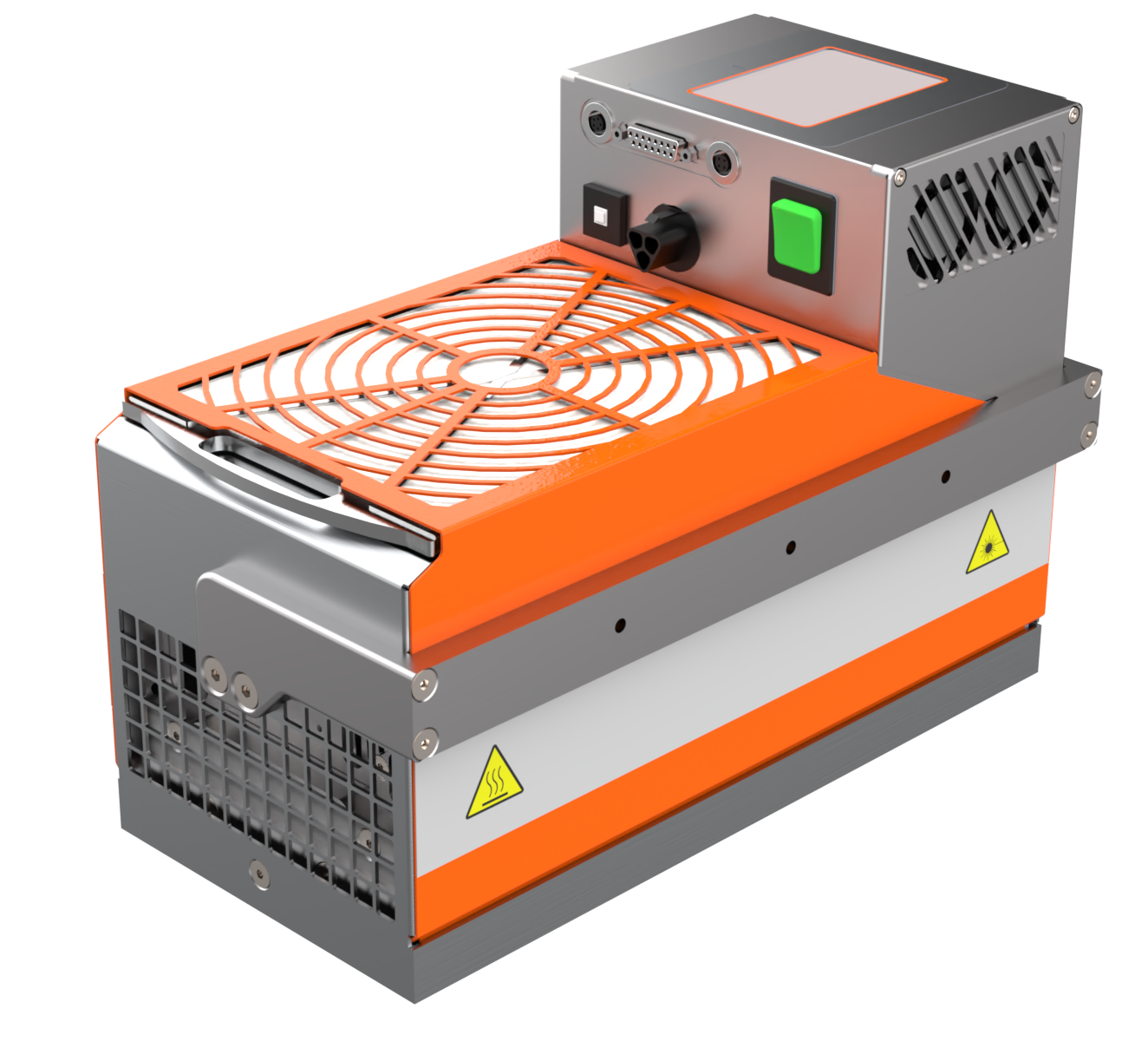 Produkte – Lambda Technology GmbH