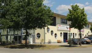 Über uns – Lambda Technology GmbH