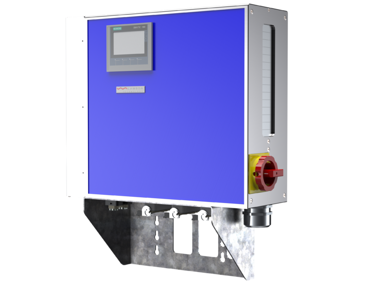 Produkte – Lambda Technology GmbH